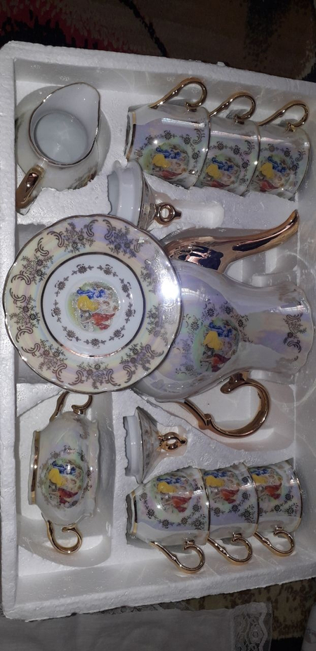 Сервис 