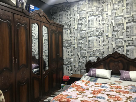 Срочно продаётся дом