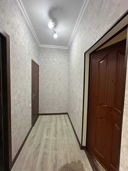 Срочно продается 1/2/4 Яшнабад улица Шолохова Авиасозлар-1