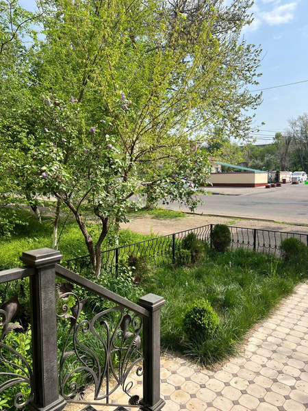 Продажа офиса 39 м2 Массив Феруза.