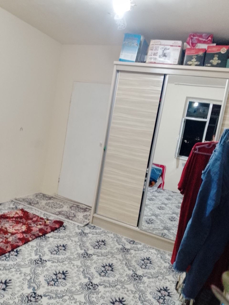 Mirzo ulugbek tumani 3 xona