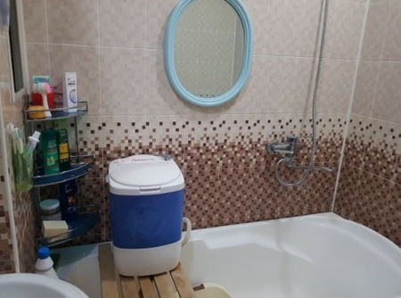 СРОЧНО! Юнусабад 19 квартал. Продаю квартиру