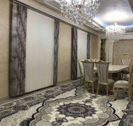 Jalyuzi Tashkent Жалюзи в Ташкенте