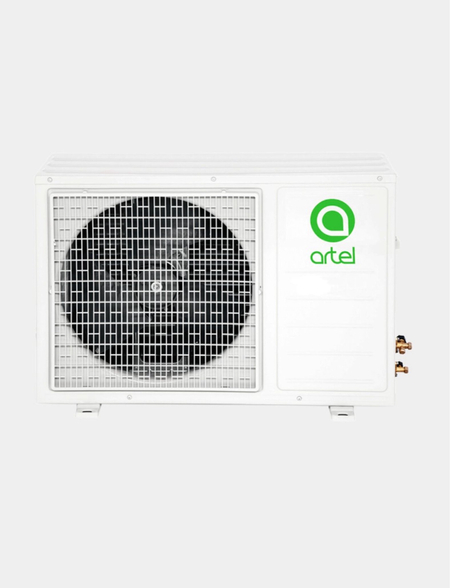 Кондиционер Artel 12
