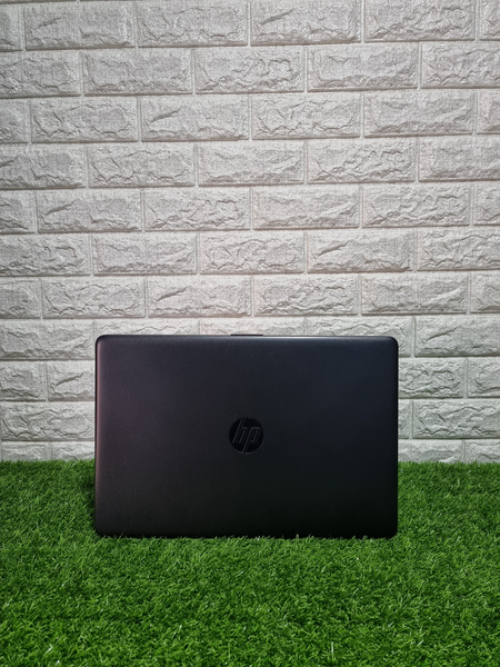 Hp Арзон вариант сураганлар учун зур таклиф.