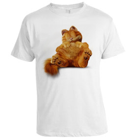 Сублимационные чернила сублимация для Epson Sublimation Ink For EPSO
