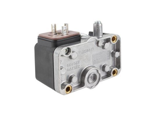 Dungas GW 150 A5