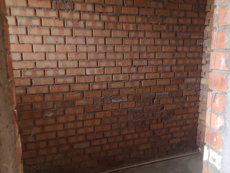 Квартира в центре. Цена от застройщика!