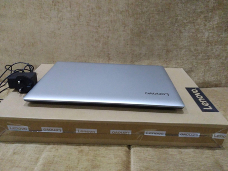 LENOVO Ideapad 330