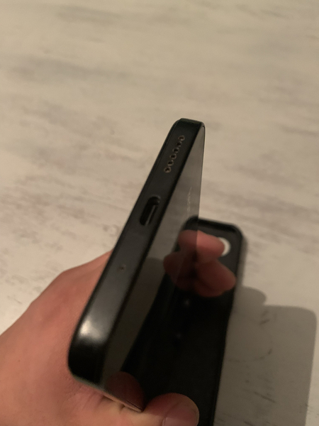 Redmi Not 12R 4+2 128gb