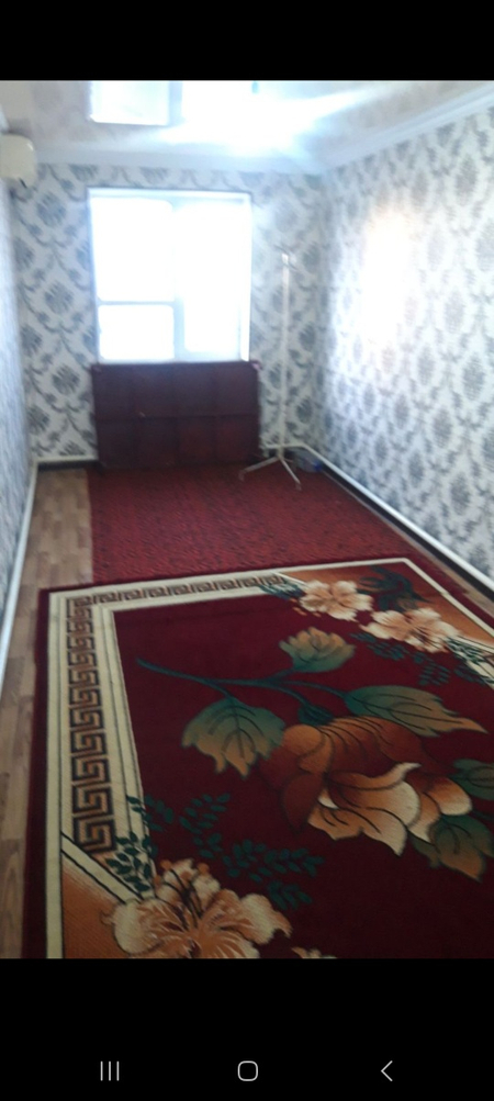 Жай сатылады мәнзил Нөкис қаласы