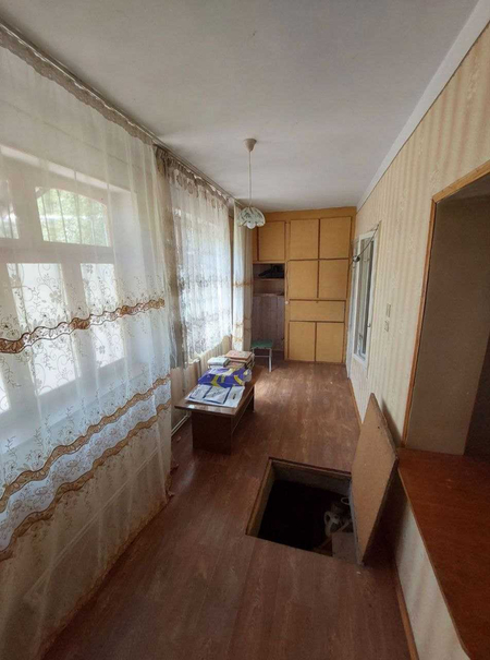 Продам 1в2/1/4 ТТЗ-1  Ипотека есть