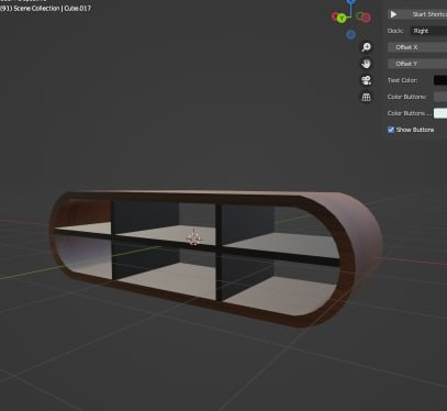 3D Grafika kurslari!!!
