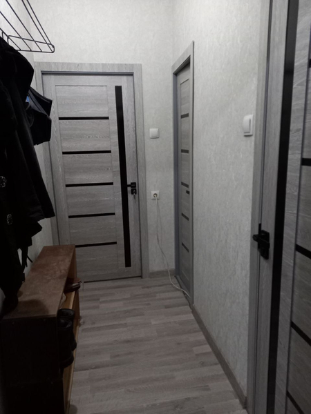 Продается квартира на массиве Ялангач 2*3/3/4
