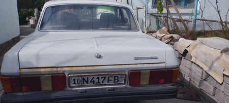 Sotiladi volga 2000min
