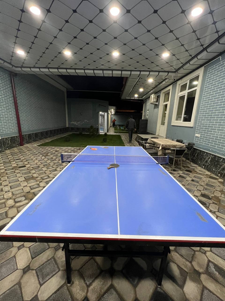 Dacha charvoq dacha bochka Dacha arend