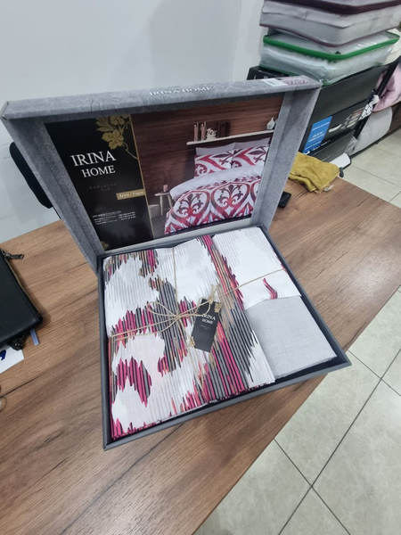 Sifati Super Ishlatishga va podarka uchun