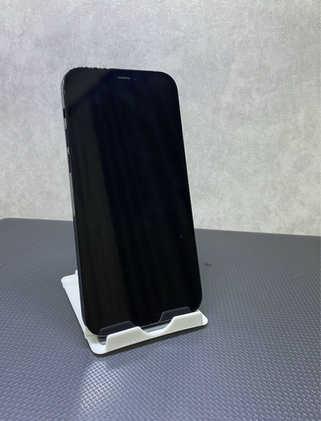 iPhone 12 pro 128 gb LL/A