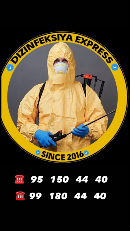 Dizinfeksiya Dezinfeksiya Дизинфекция Дезинфекция