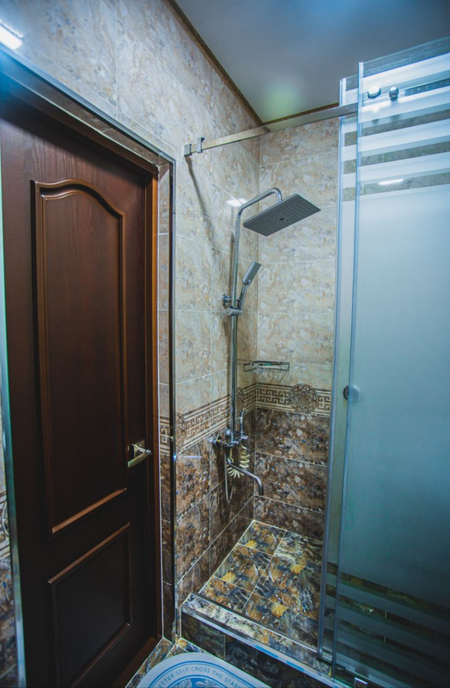 Hotel mehmonxona kvartira xotel xostel kunlik ijara