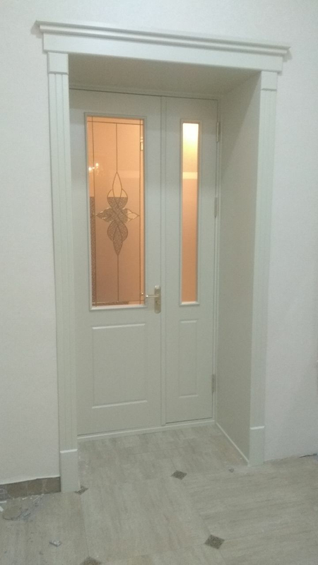 Мдф ешиклар олами