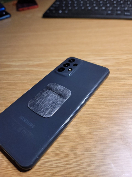 Samsung A23 sotiladi