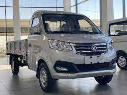 Changan labo yillik 12%