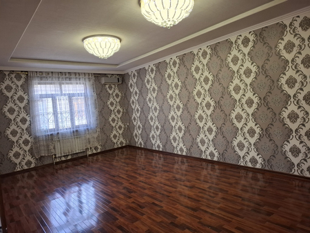 Продаётся дом в Янгийуле