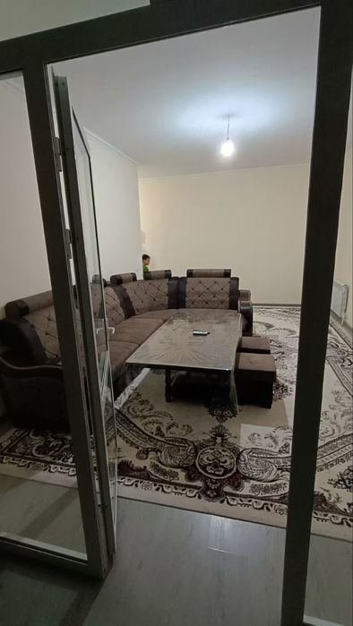 Здается квартира в масиви Корасув