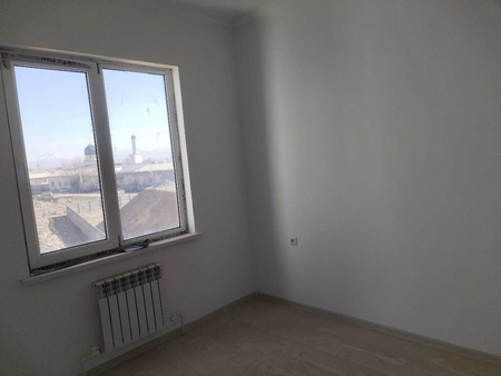 Продажа 2/1/16 новой квартиры в Янгихаят 5 участок Сергели. ID: OY 685