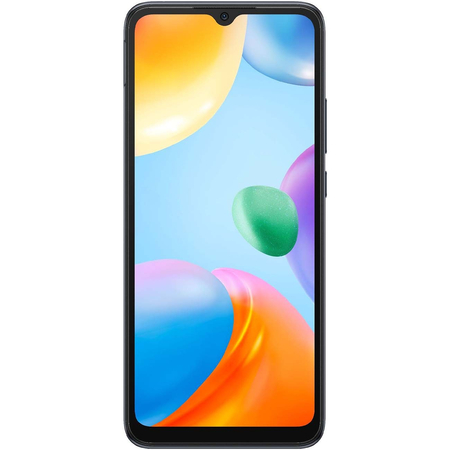Redmi 10 C soriladi