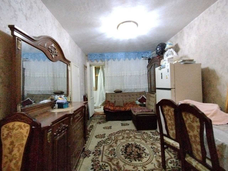 СРОЧНО Ипотека. Продается. ТТЗ-1. 2в3/4/4. №1339. Ж