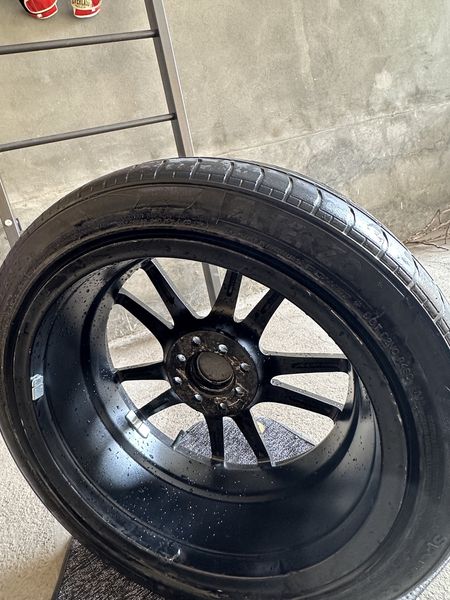 Срочна продаеться R 17