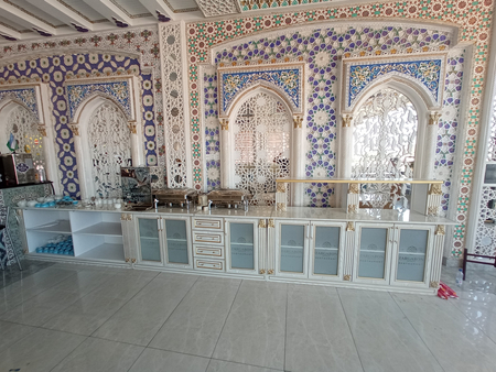 Mebel zakazga qilamiz