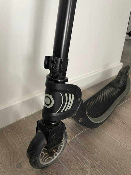 Самокат Globber 6+