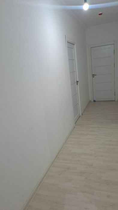 3 хонали уйимни сотаман ёки 1 хонага алмаштираман