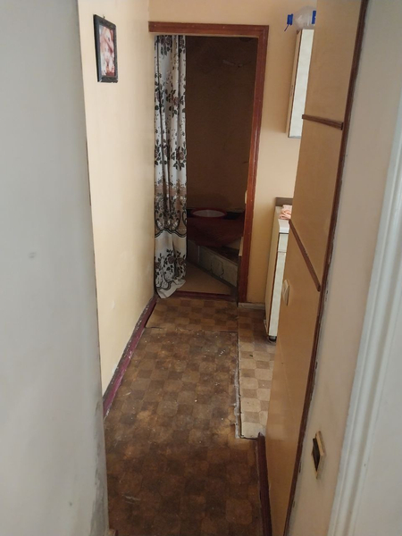Продаётся дом 2.3 сотки Мирабад/Энергосбыт
