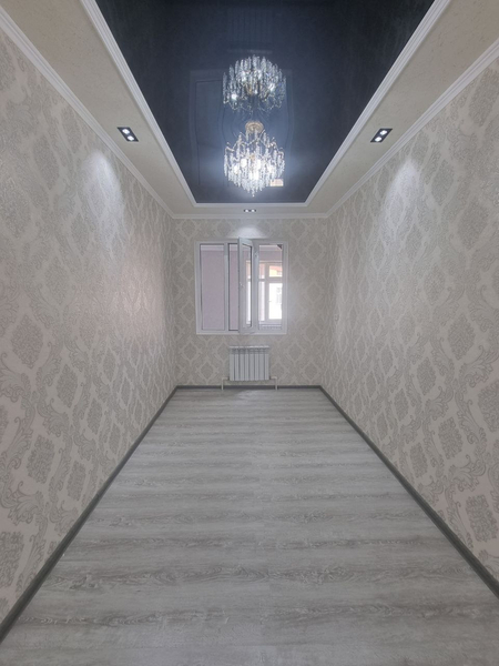 2 хона 5 этаж 80 м²