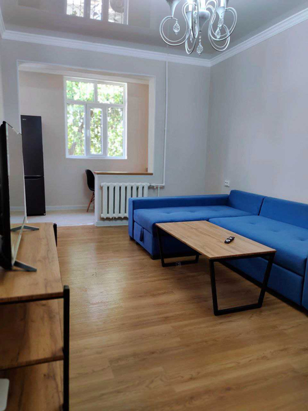 СДАМ 2Х-Ком кв. 50м2 Юнусабад 11й квартал