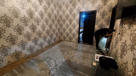 Chilonzor qizlarga sheriklika