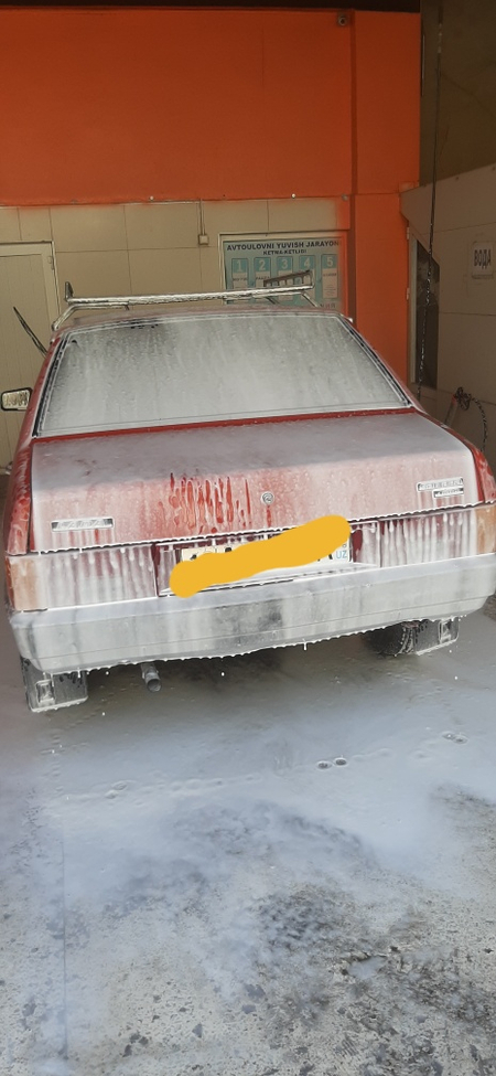 Продаётся ваз 21099