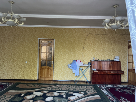 Uy sotiladi Продается Дом 8 сотх