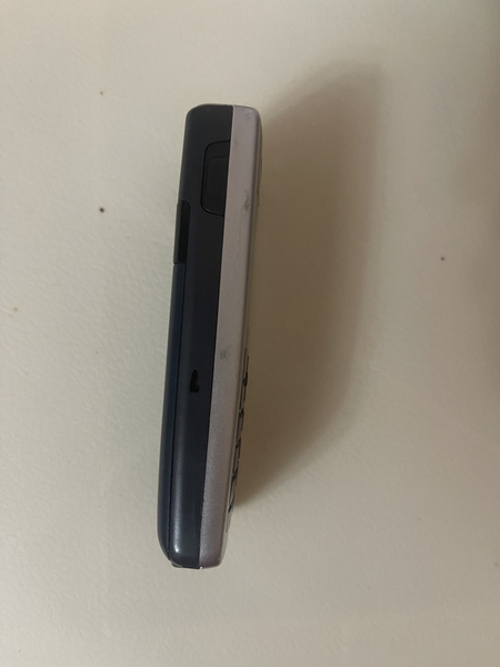Продам Nokia 6235 perfectum