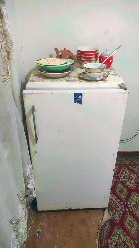 1хонали квартира ижарага берилади