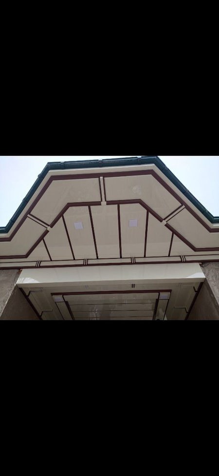 Alucobond #al Alkafon alikafon Alyukobond