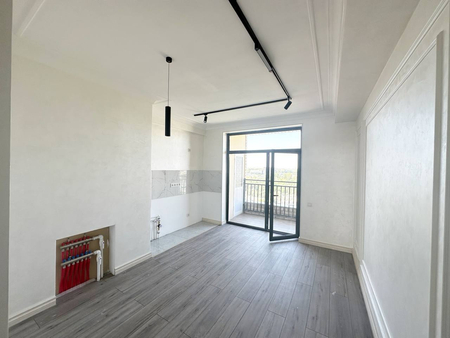 #Яккасарайский район 

#Новостройка «#Moderno»

Ориентир: Братские мог