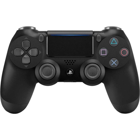 +ДОСТАВКА! НОВЫЙ джойстик DualShock 4 Геймпад для Ps4, пк, телефона