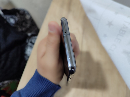 Samsung s20 saotiladi holat zor karopkasi yoq telga jovob 12 128 sor .