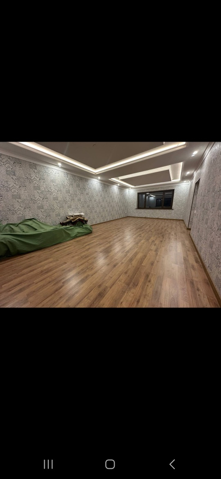 Продам Кумарик 6 сот 5 хон каралевский