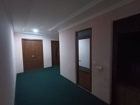 Квартира Уй сотилади